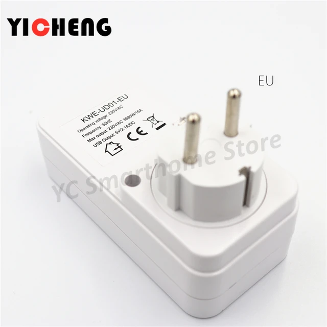 Store Home Products 11.11 SALE Top Selling Feedback