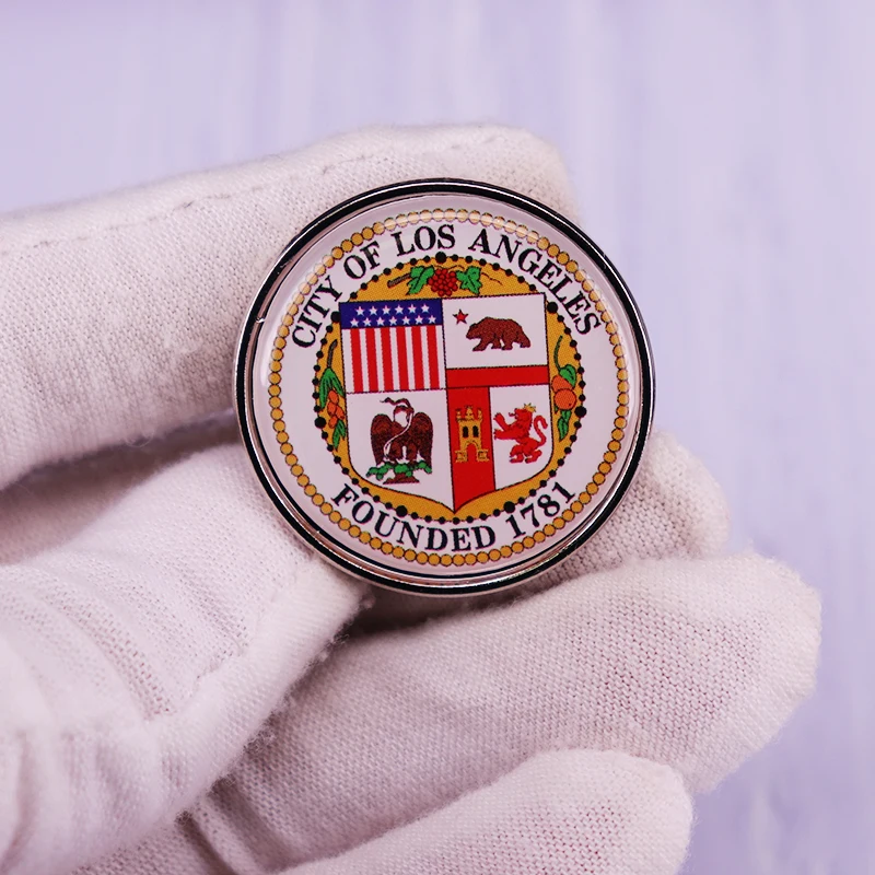 The-City-Of-Los-Angeles-Founded-1781-Pin-Brooch-Official-Seal-Badge.jpg