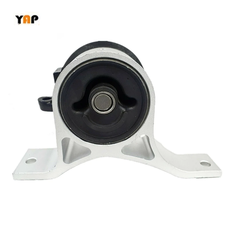 홈 제품 세일 아이템 최고 매출 신상품 피드백