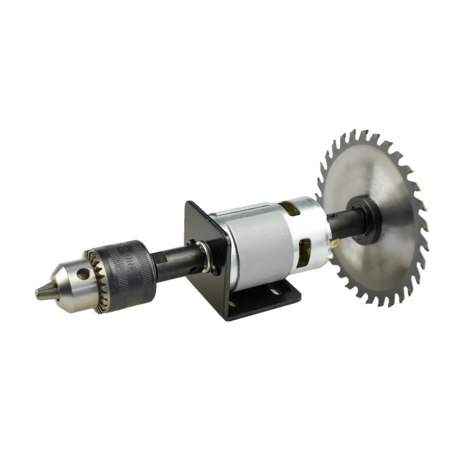 CHANCS-775-DC-24V-12000RPM-Dual-Output-Shaft-Chuck.jpeg
