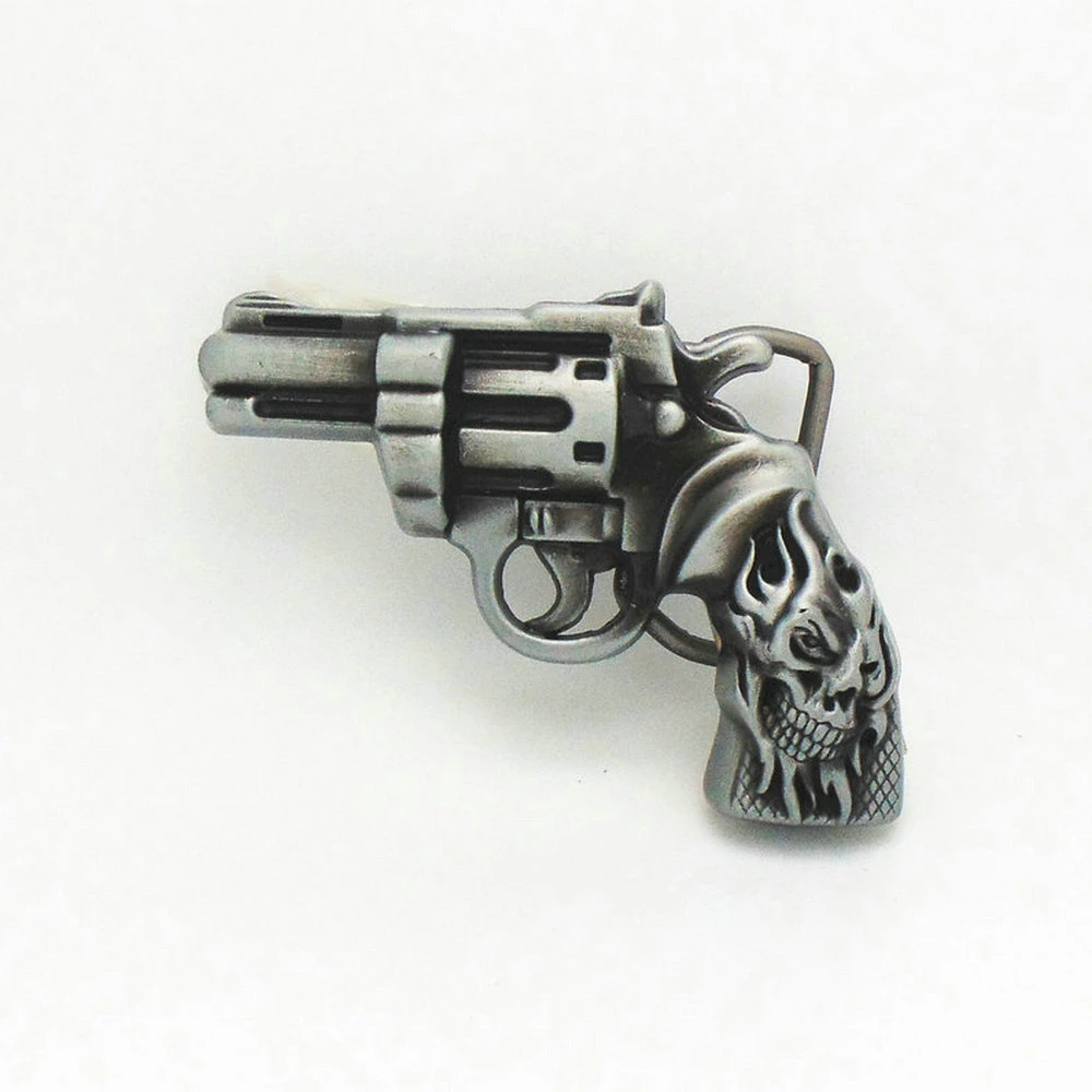 Western Gun Belt Bullet Loops | Western Leather Gun Belts Sale - Alloy ...