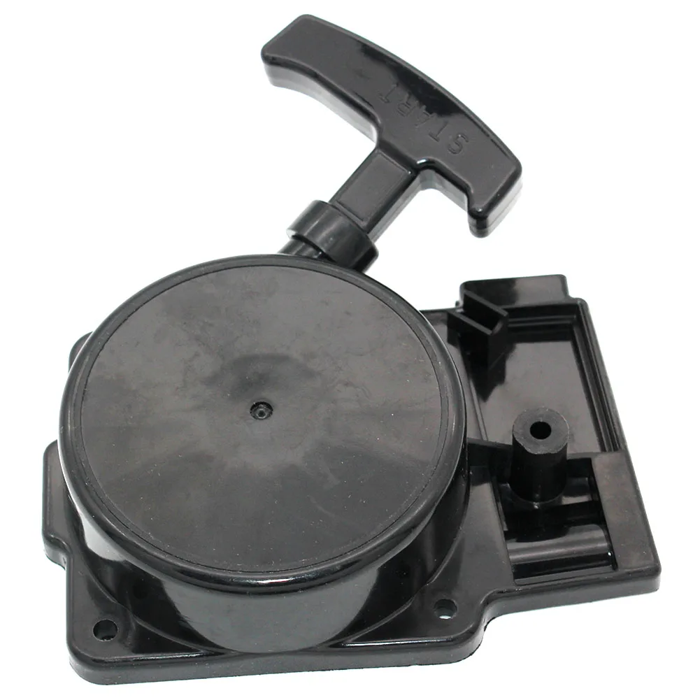 Recoil Starter for RedMax EBZ6500 EBZ6500RH EBZ7500 EBZ7500RH EBZ8500 ...