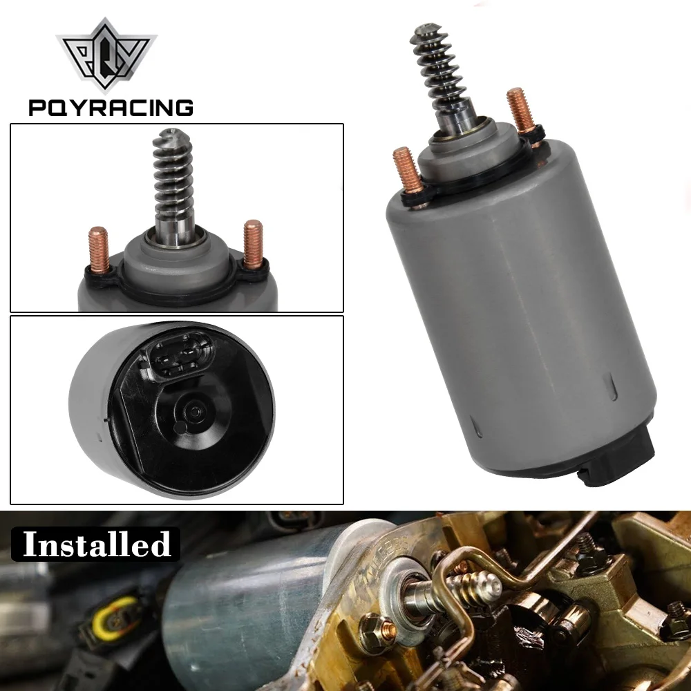 PQY AP03 BMW E87 E88 E46 E90 E91 E83 Z4 N46 11377509295 11377548387 용 ...