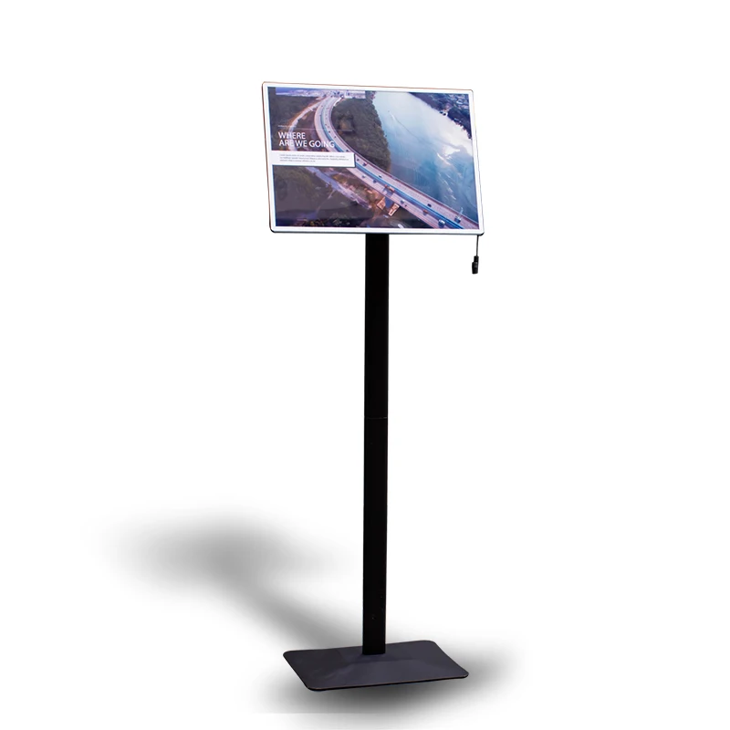 Mini-Sign-Stand-para-Publicidade-Display-LED-Poster-Light-Box.jpg