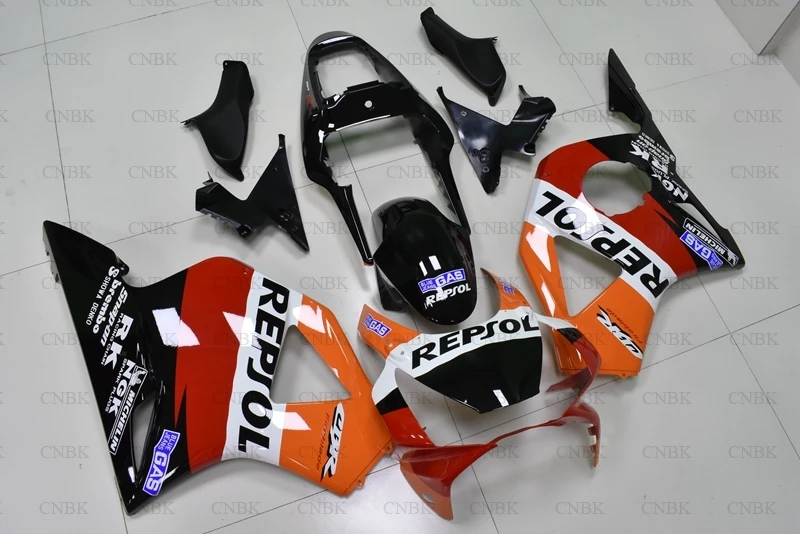 Kits-de-carenagem-completa-para-Honda-REPSOL-CBR-954-RR-2002-2003 ...