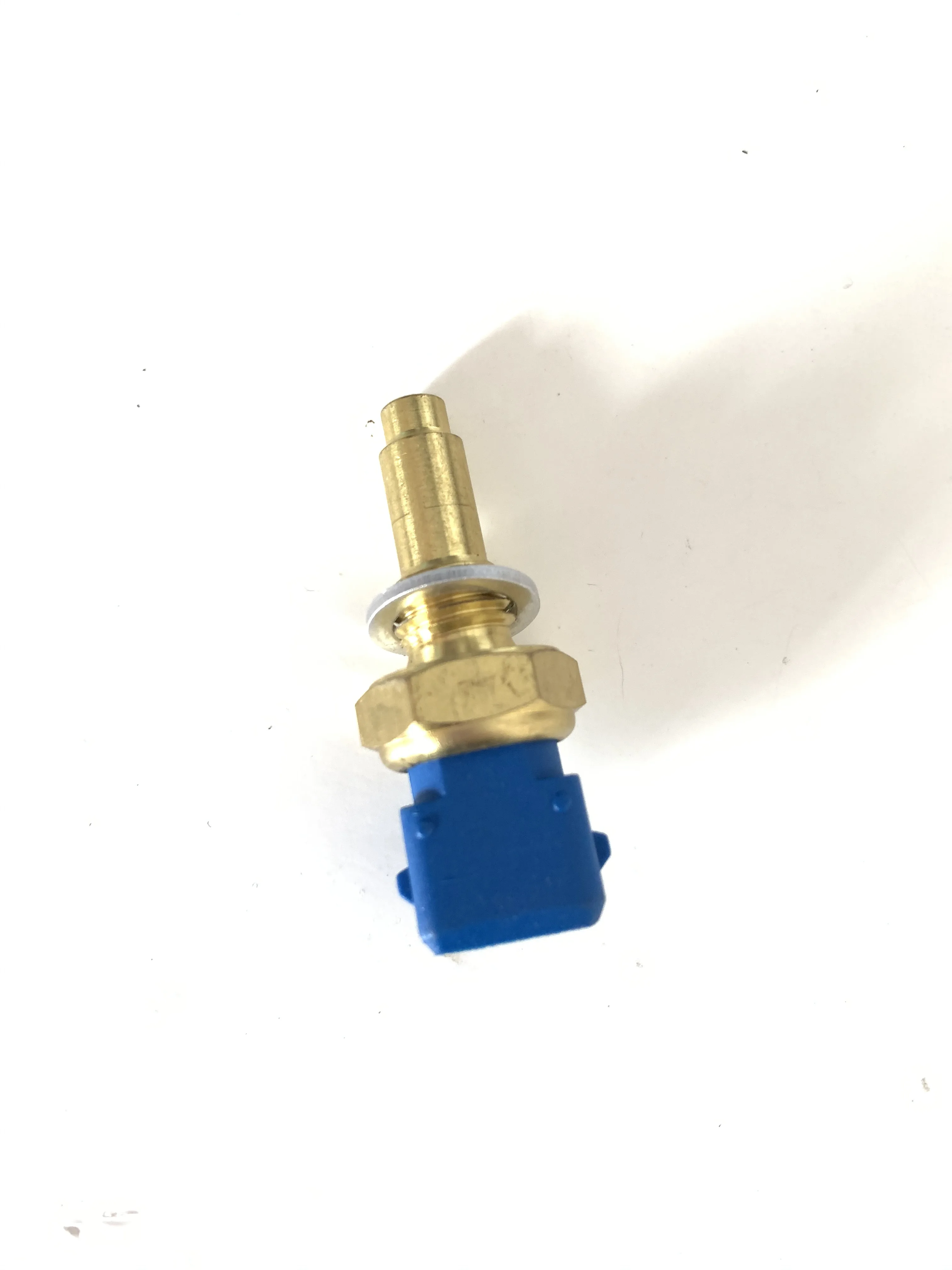 Water-COOLANT-Temperature-Sensor-For-FIAT-Brava-DUCATO-MAREA-PALIO ...