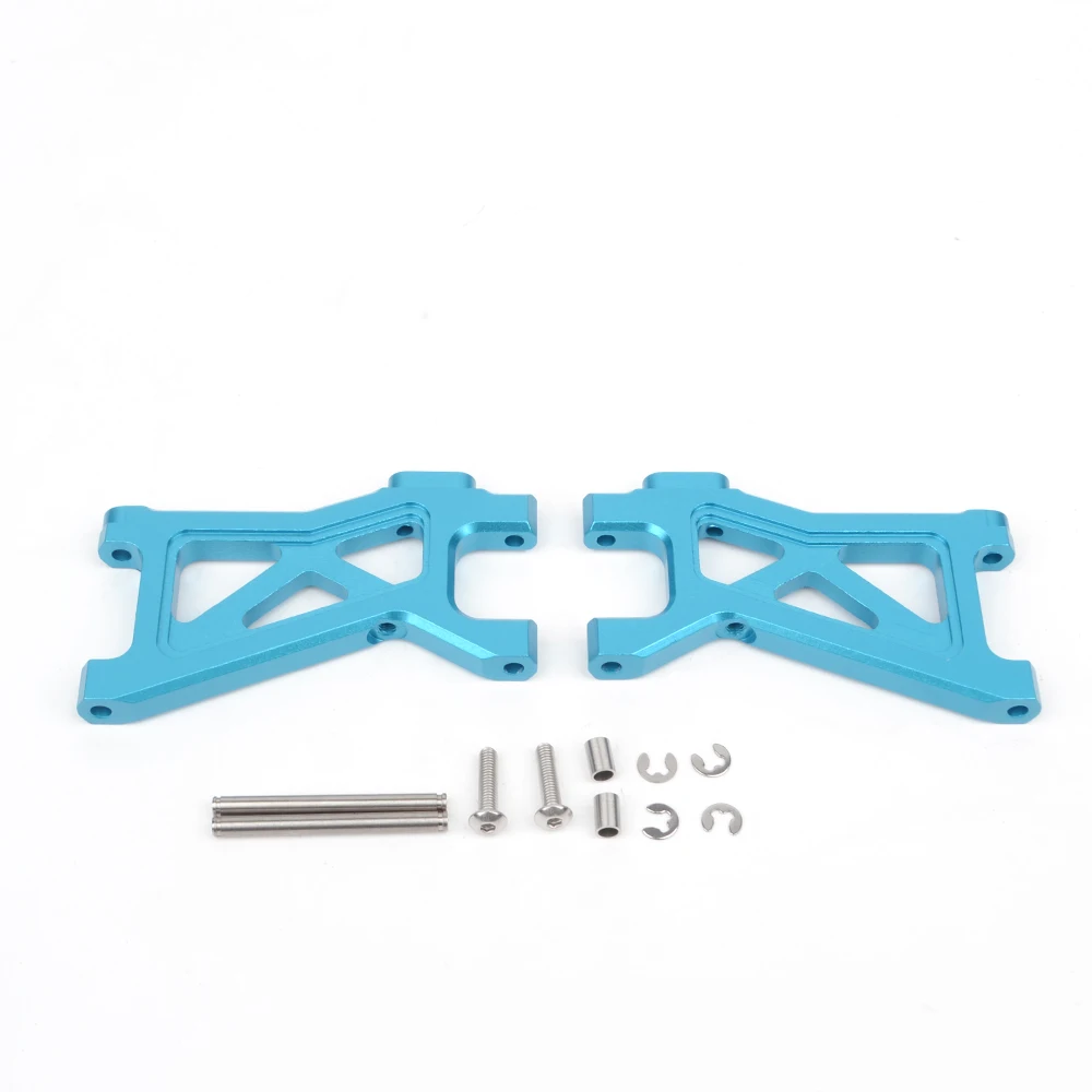 Aluminum-Front-Lower-Suspension-Arms-for-Tamiya-TT02B-Upgrades.jpg