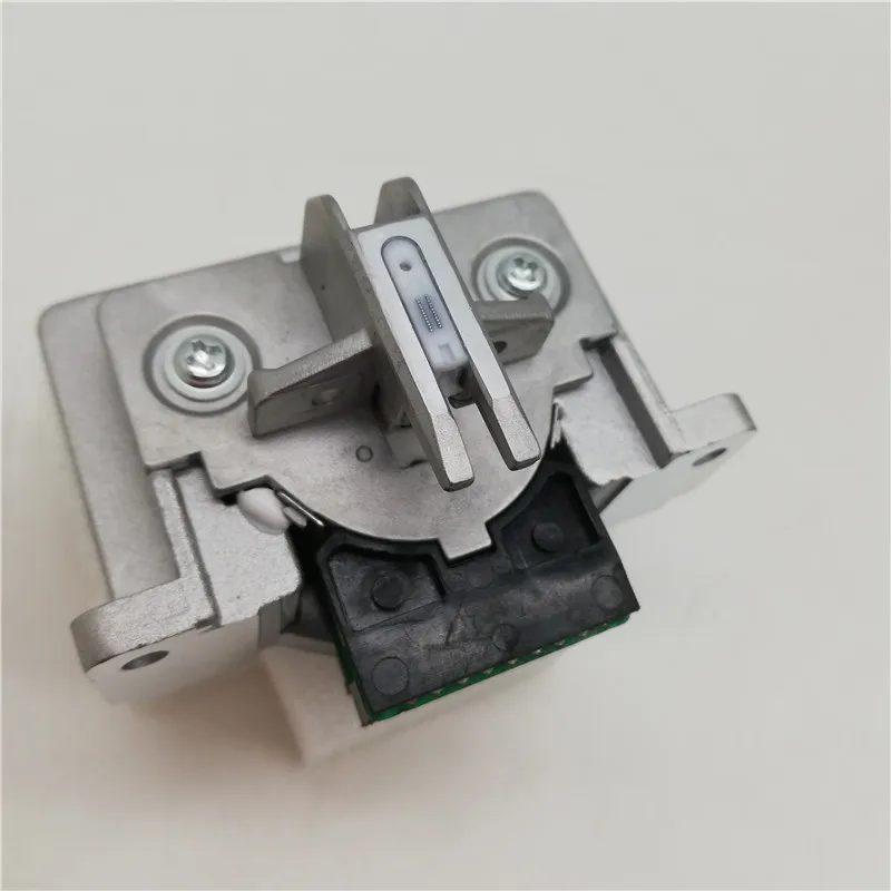 Free-shipping-95-original-new-LQ2190-LQ2180-print-head-for-Epson ...