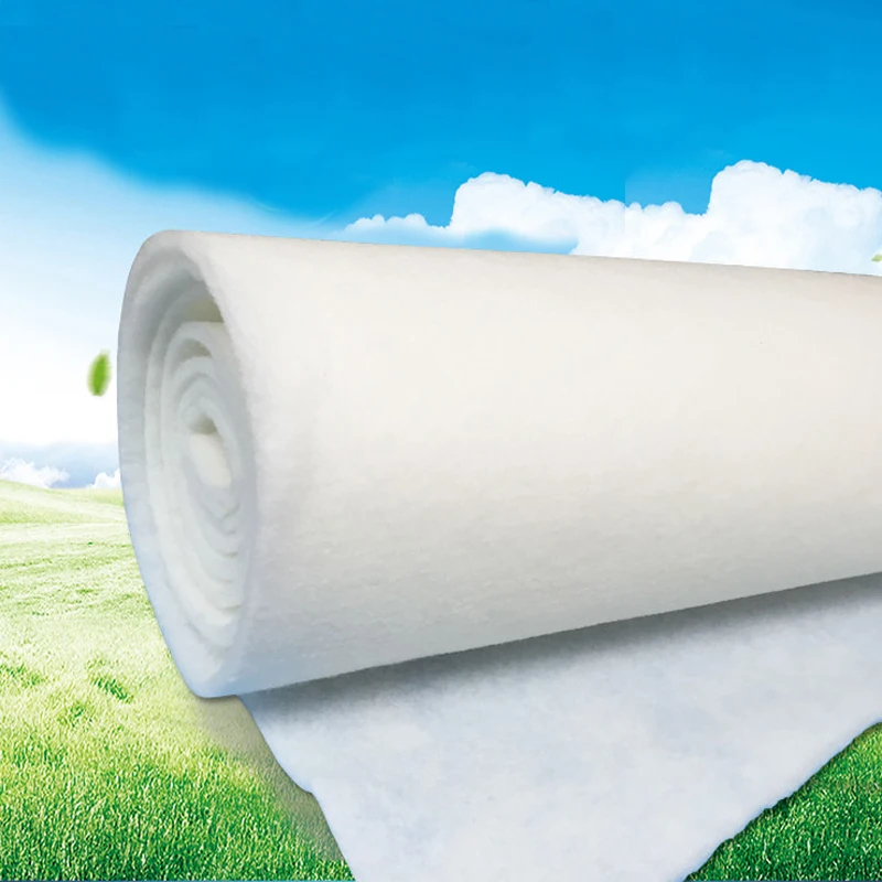 Store Home Products Sale Feedback