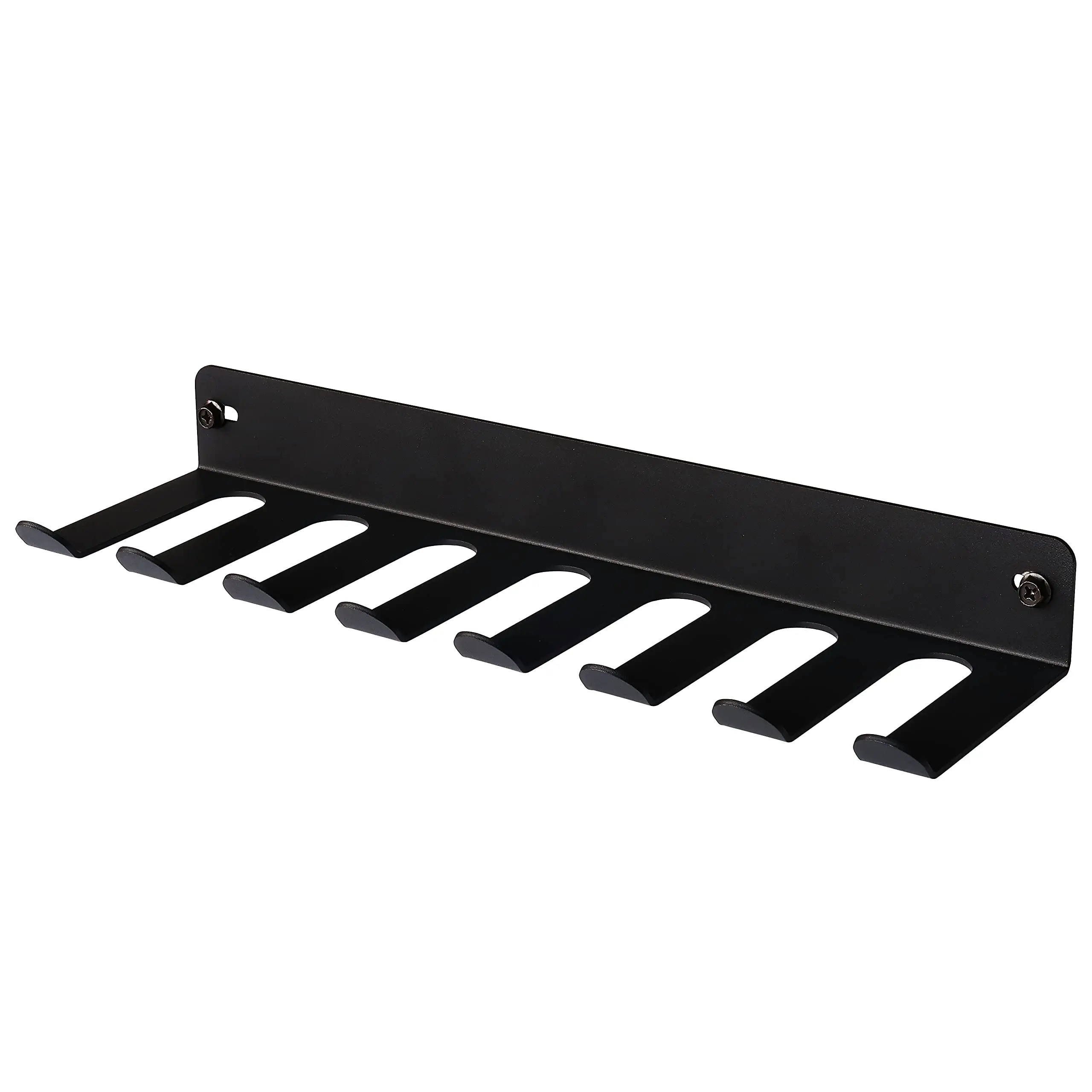 Multi-Purpose-Gym-Equipment-Storage-Rack-Resistance-Bands-Storage ...