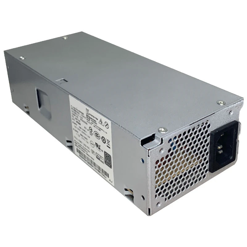 Original PSU For Lenovo 510S 700 280 G2 400 G4 6Pin 180W Power Supply PCH018 DPS-180AB-22 A DPS ...