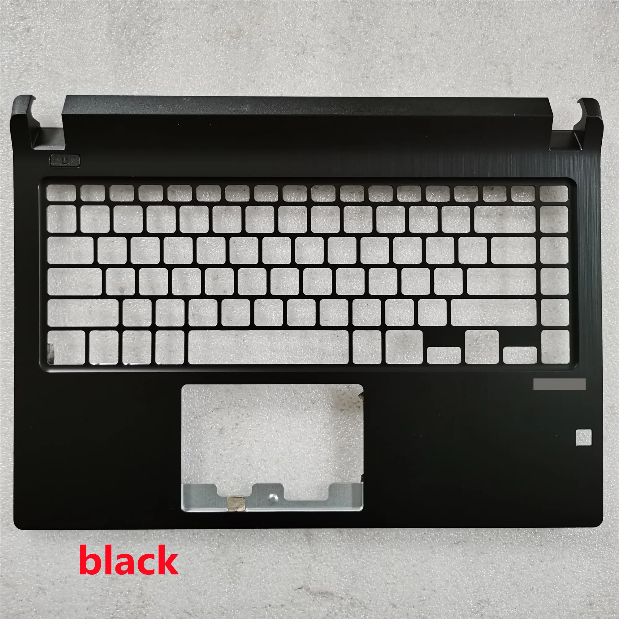 New laptop upper case base cover palmrest for ASUS PRO P1440 P1440UF ...