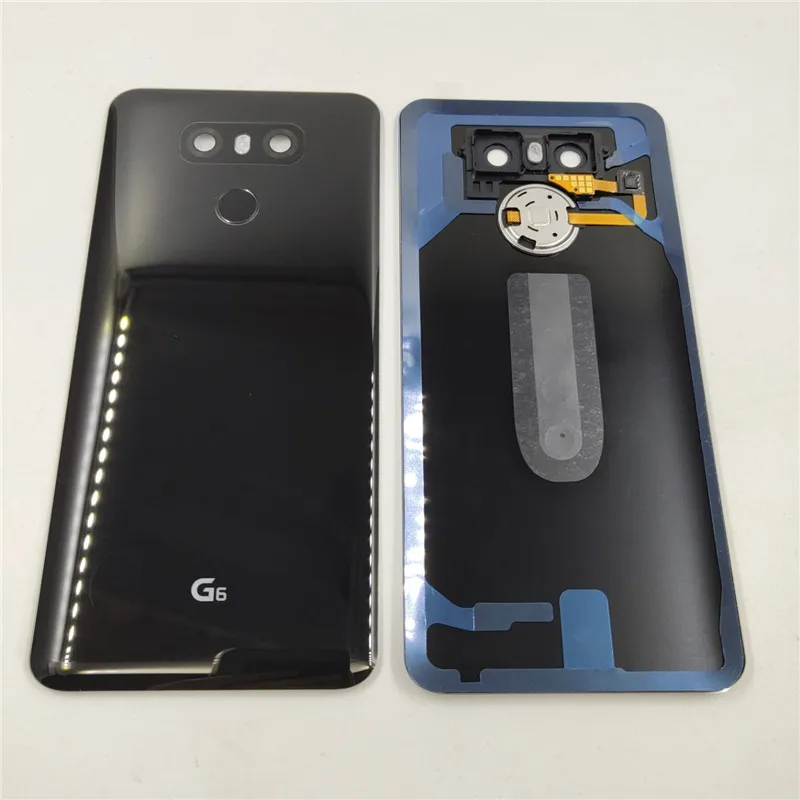 New-Glass-Back-Housing-For-LG-G6-G6-Back-Cover-Battery-Door-Back-Rear-Case-With.jpg
