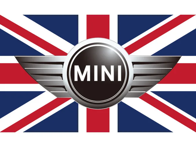 Mini Bandera de poliéster para coche, 90x150cm, 60x90cm, 3x5 pies ...