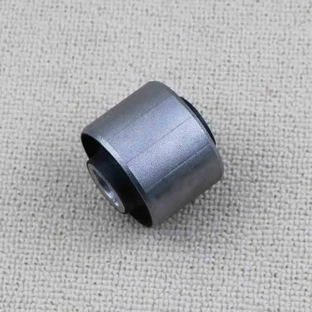 31304040 For VOLVO XC90 2003 2004 2005 2006 2007 2008 2009 2010 2011 ...