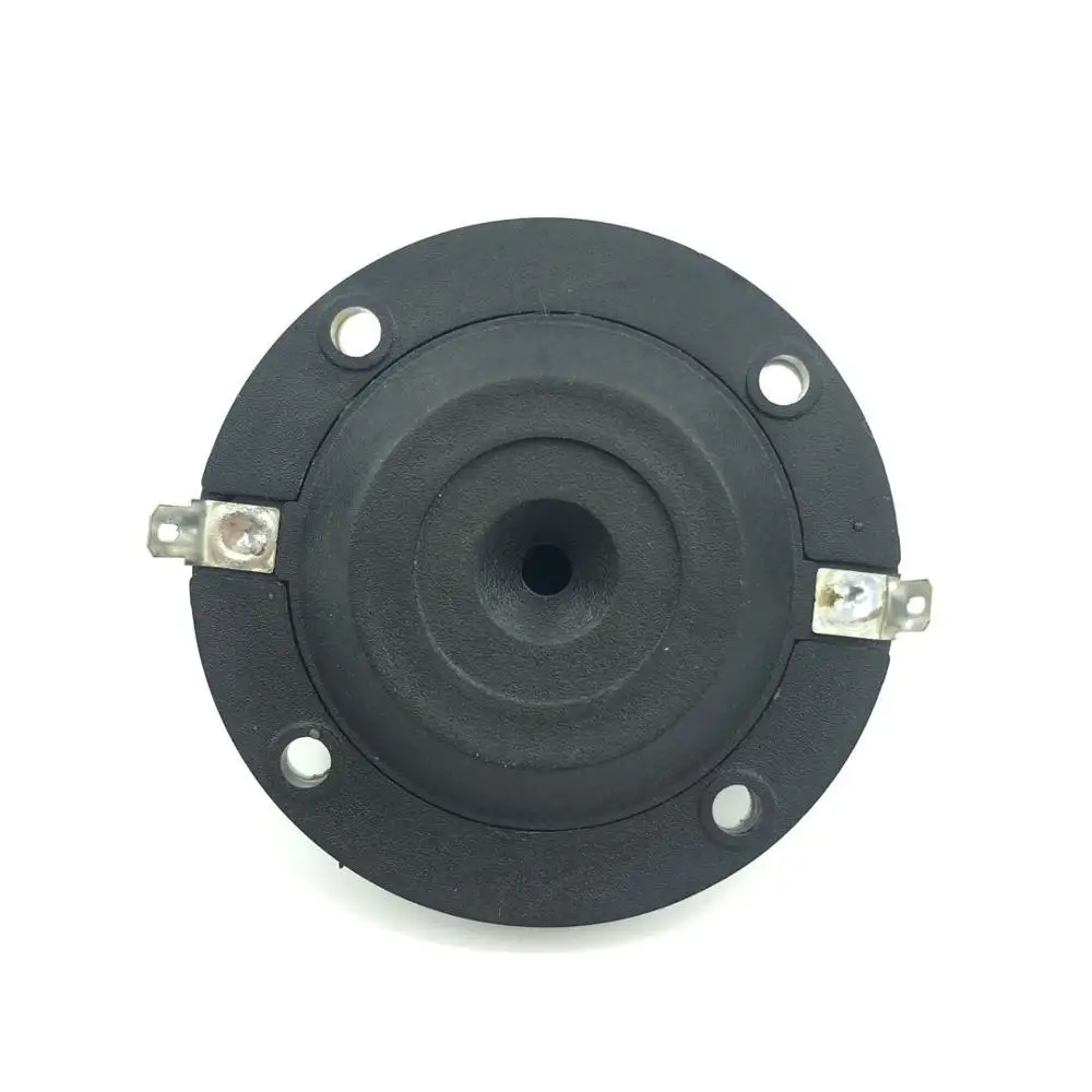 Diaphragm-For-JBL-2406-2406H-2406H-1-2407-2407H-fits-MP412-MP415-322C ...