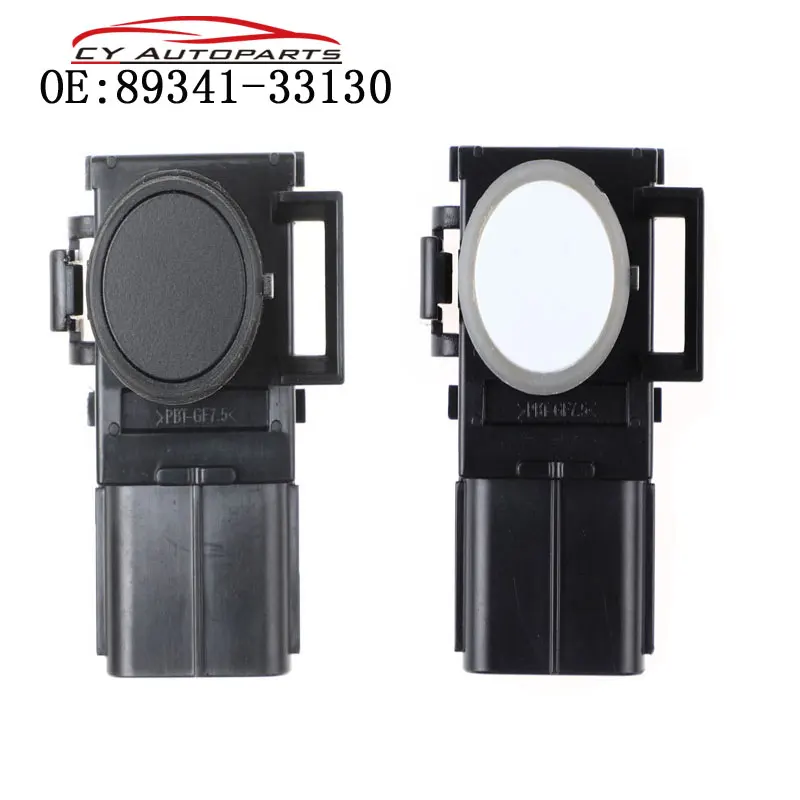 Yaopei New High Quality Parking Distance Control Sensor For Toyota ...