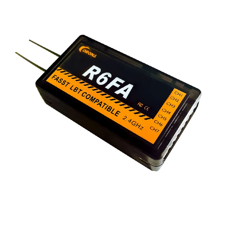R6FA-2-4Ghz-6Ch-FASST-HV-Receiver-Compatible-For-FUTABA-12FG-14SG-16SZ.jpg