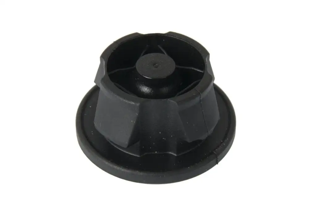 벤츠 OM642 OEM A6420940785 용 엔진 커버 그로밋 마개 흡수 장치|밸브 커버| - AliExpress