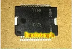 1pcs-0D068-OD068-HSSOP36-SMD.jpg