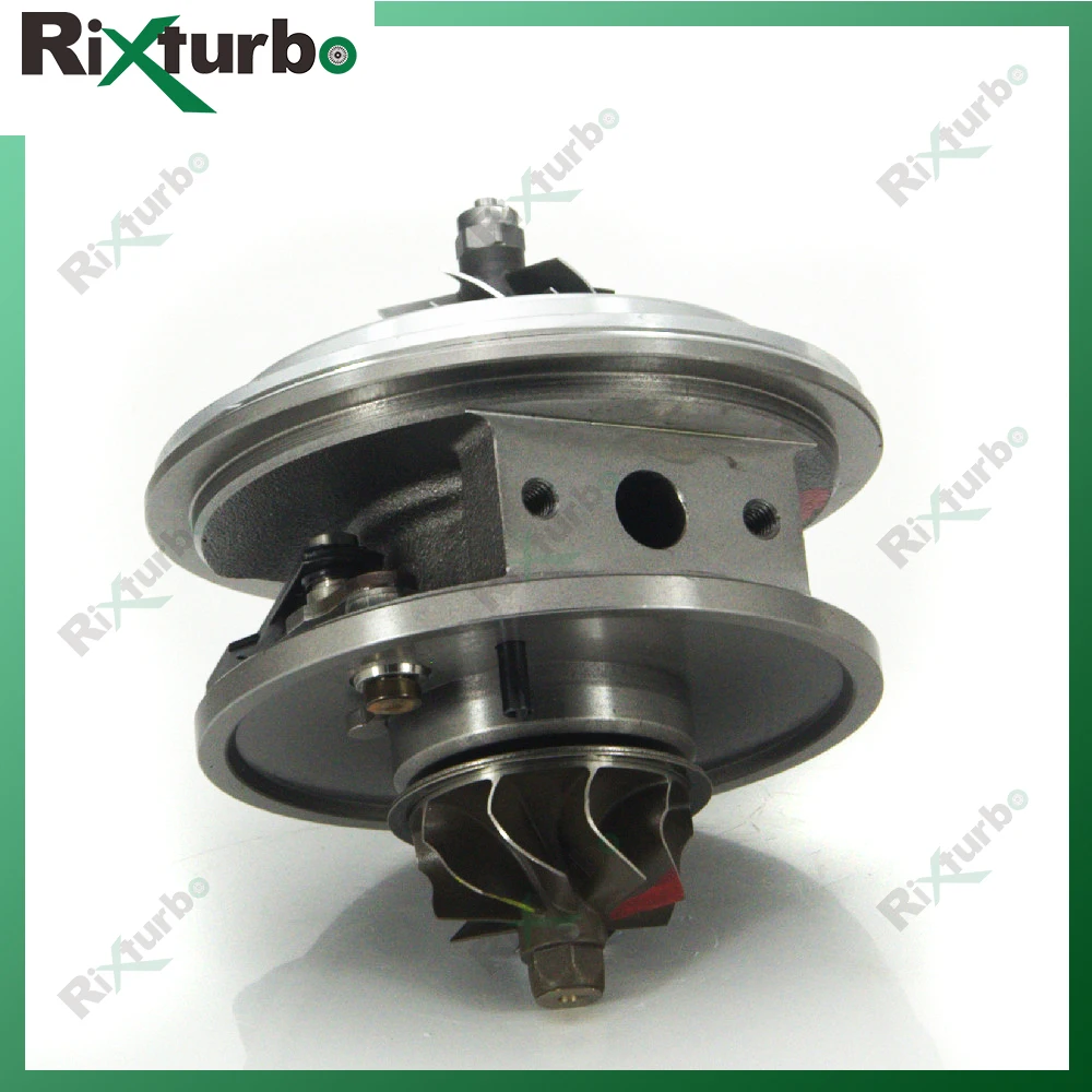 K03-Turbocharger-Core-53039880226-28231-4A700-for-Hyundai-H-1-Cargo-TQ ...