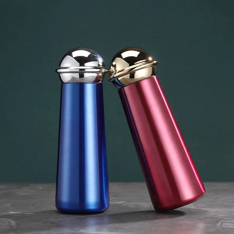 Thermos Design