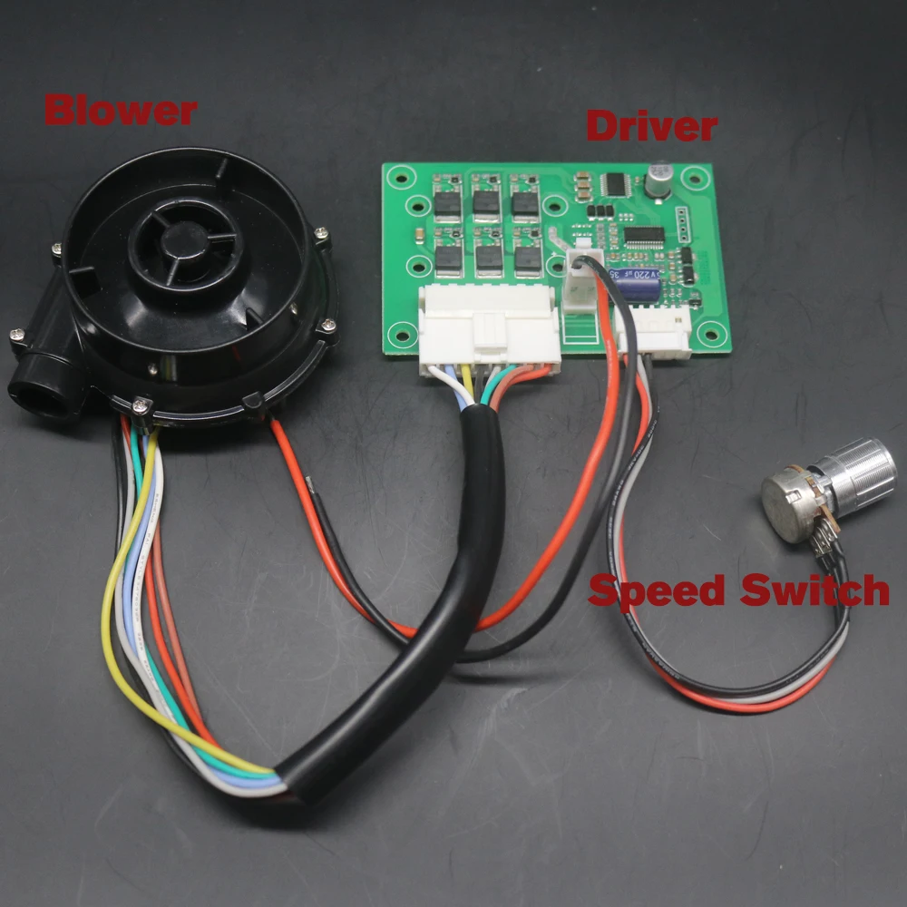 centrifugal-blower-DC12V-DC24V-medical-centrifugal-fan-for-breathing ...