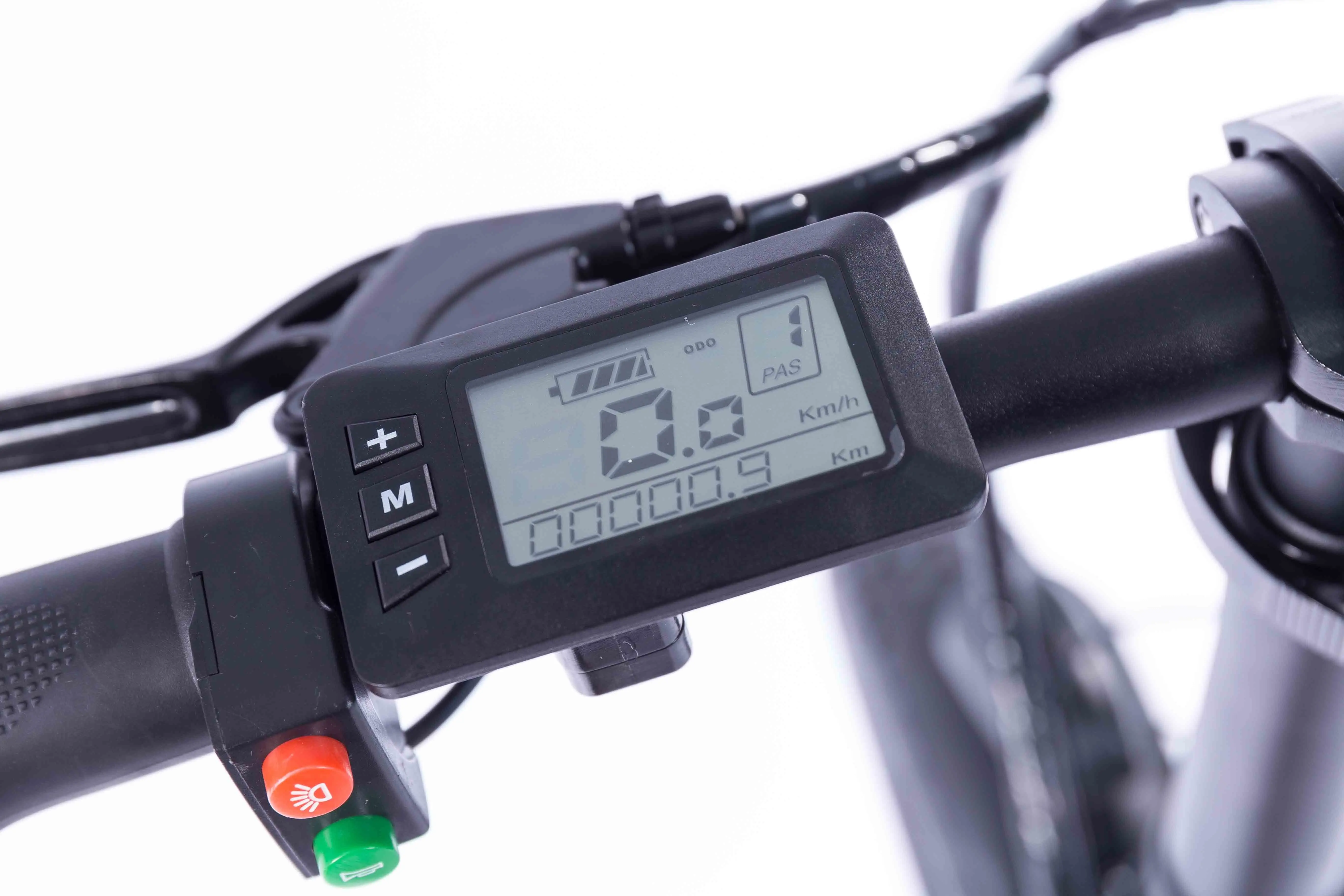 4,0 Gps-02012ea шины для жира Pedelec электрические 2" Алюминиевая Рама ...