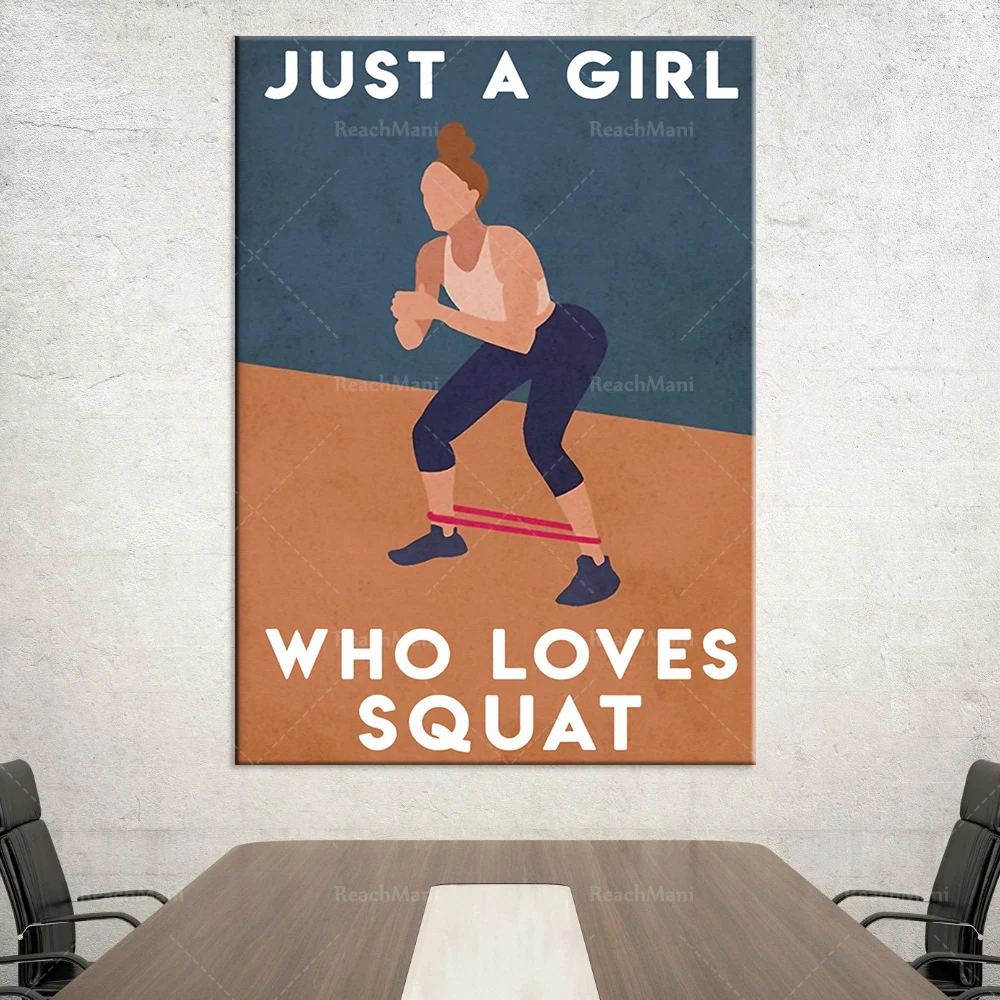 Squat Quotes Bodybuilding