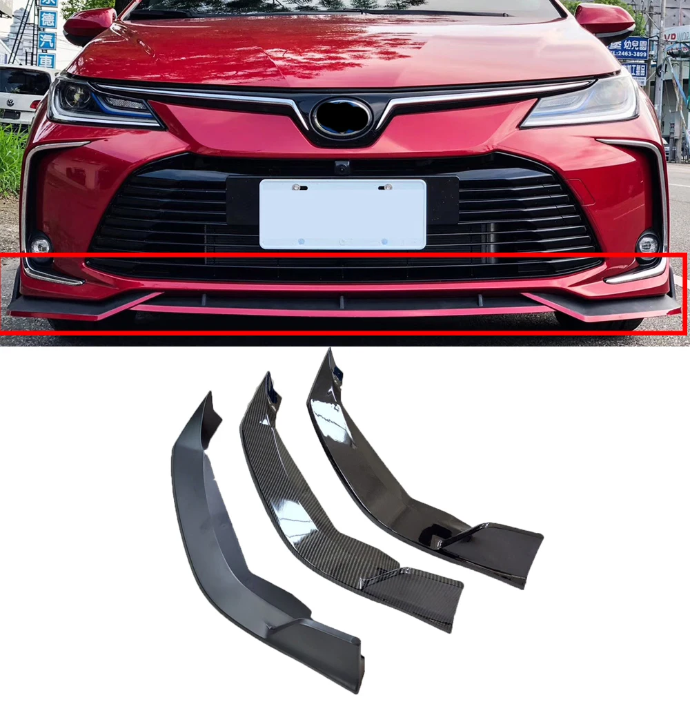 Mağaza Ev Ürünler Geri bildirim