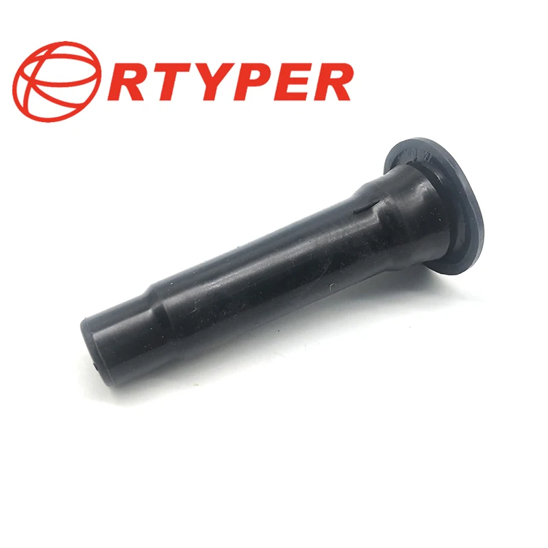 Ignition-Coil-Rubber-Boots-Kits-OK019-18-100-Car-Accessories-R26028 ...