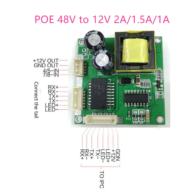 48V-POE-PD-mod-l-12V-1A-1-5A-2A-5V2-4A-4A-15W-18W-25W.jpg
