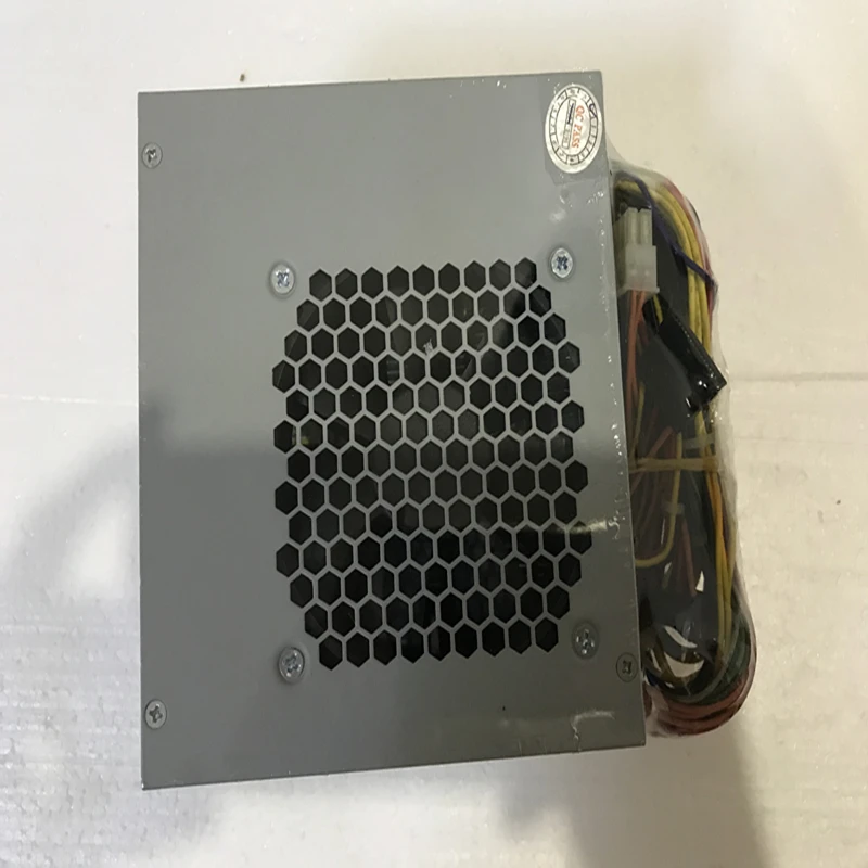 Original PSU For DELL 7100 8100 8300 8700 460W Power Supply D460AM-02 ...