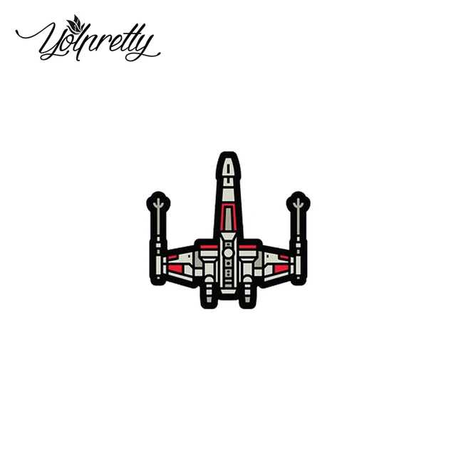 62 Rebel Fighters Clipart