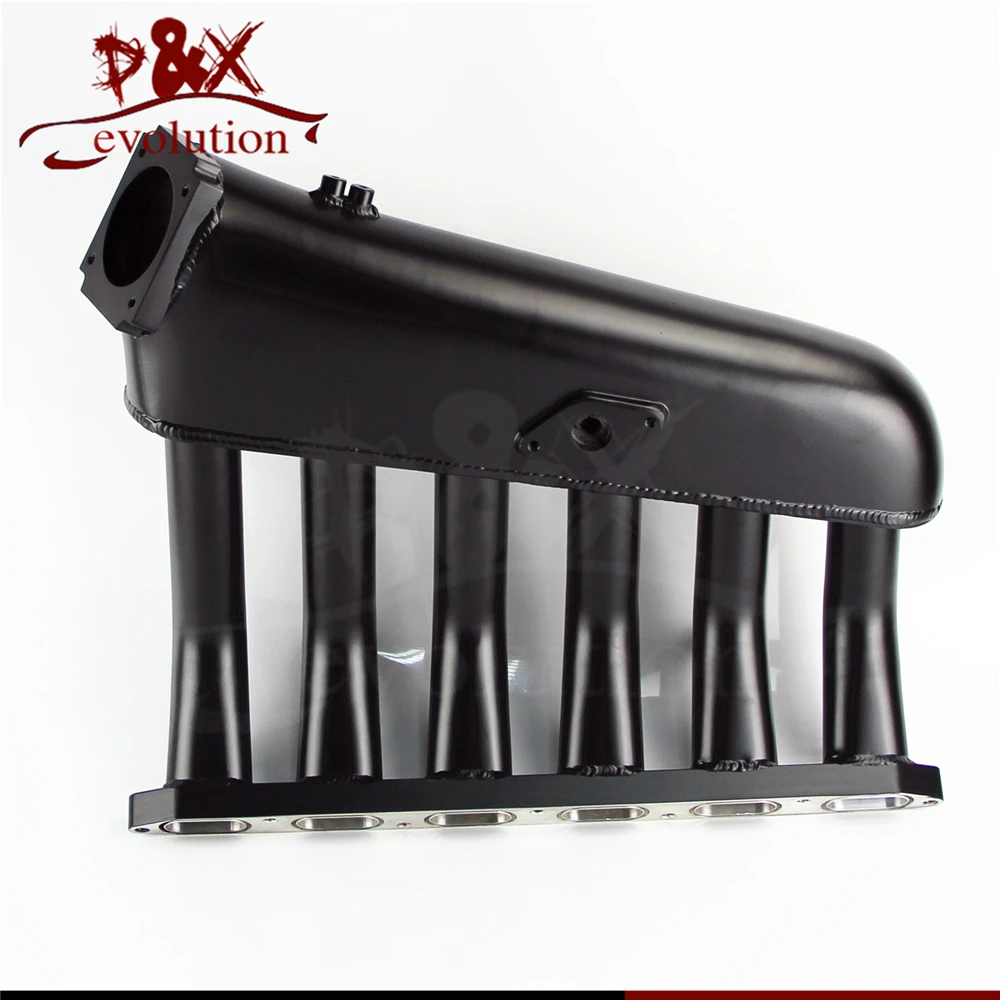 Fits For Bmw E36 325i 328i 323i M3 Z3 E39 528i Intake Manifold Plenum ...