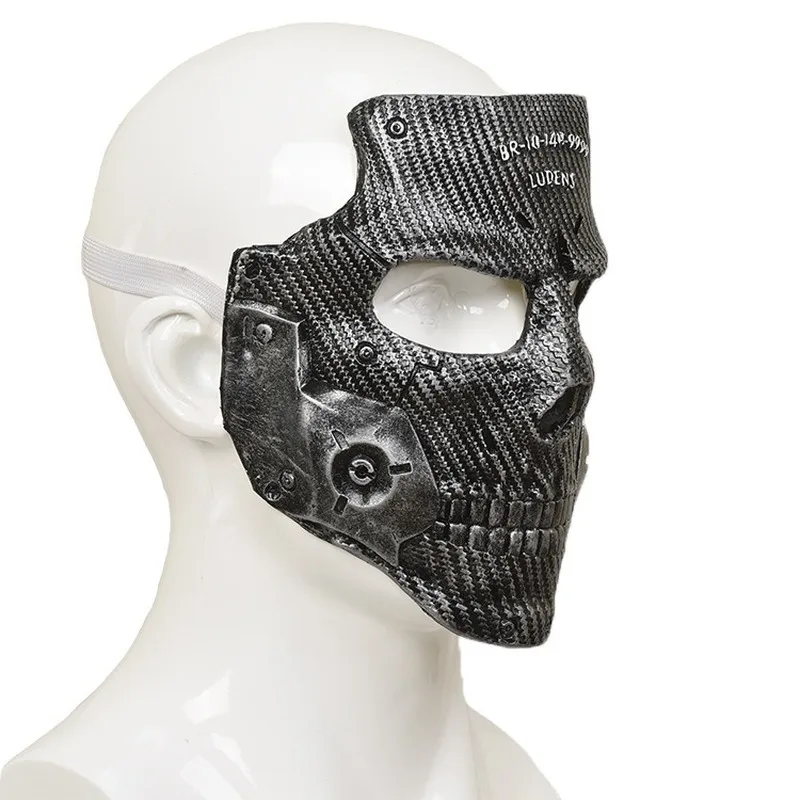 Game-Death-Stranding-Die-Hardman-Mask-Cosplay-Props-Black-Resin-Masks.jpg