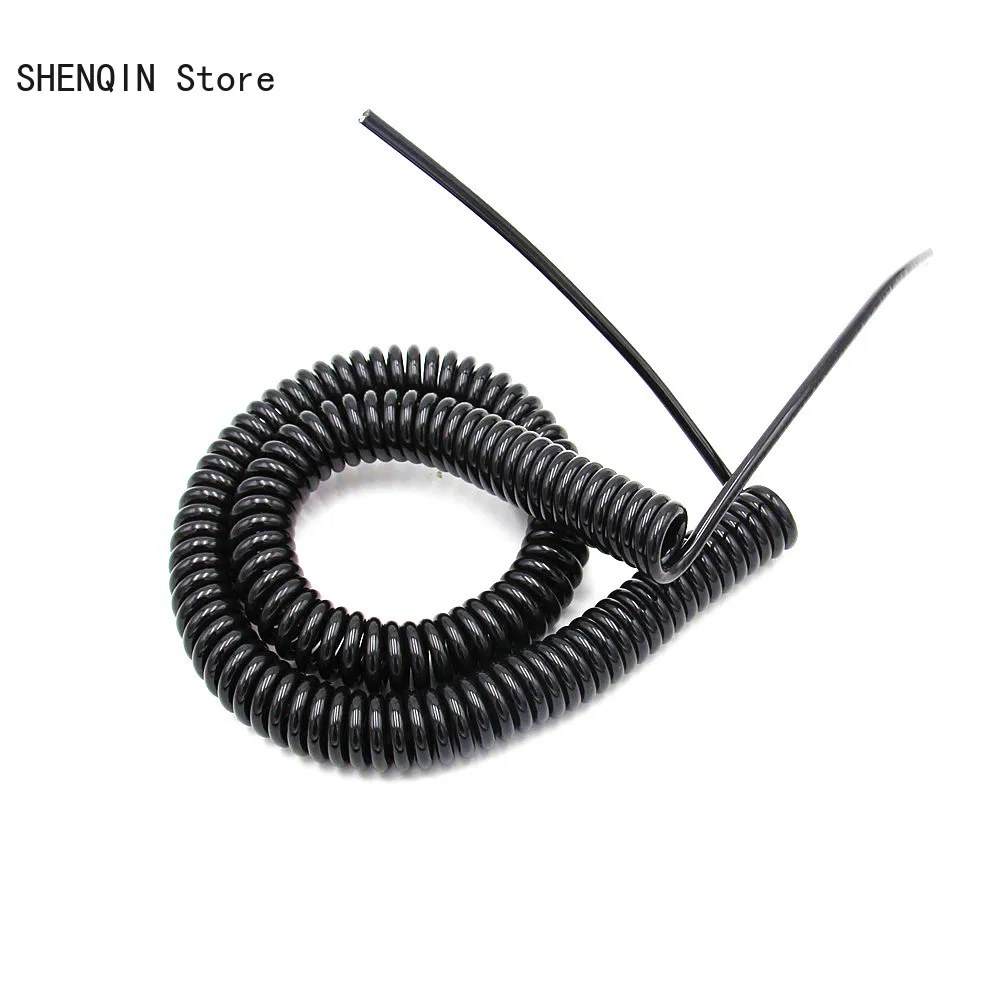 Wire-spring-spiral-cable-2-core-3-4-5-6-8-9-10-12-core-0.jpg