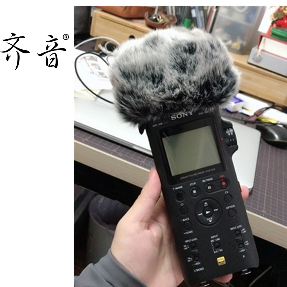 45％割引WEB限定カラー SONY PCM-D10 ポータブルプレーヤー オーディオ機器-OTA.ON.ARENA.NE.JP