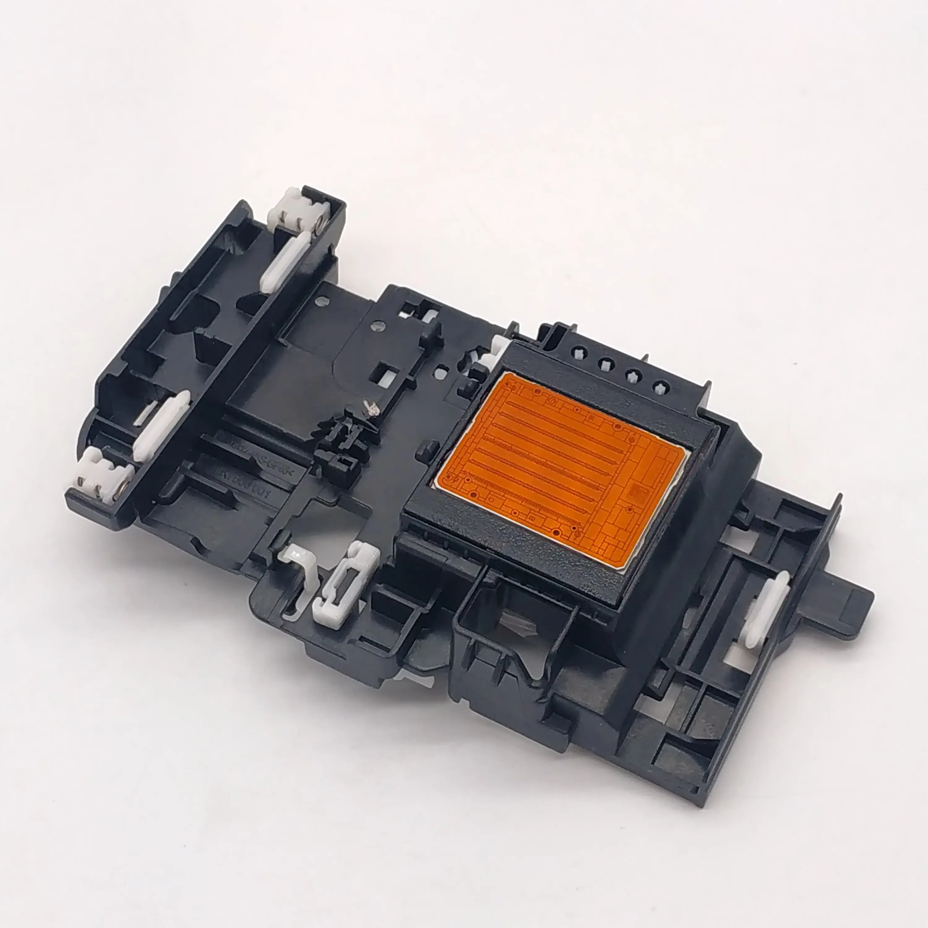 Print Head PrintHead For Brother DCP J100 J105 J200 DCP J152W J152W ...