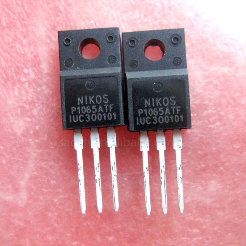 New-Original-10PCS-Lot-P1065ATF-P1065ATFS-P1065ETF-P1065AH-OR-P1060ATF ...