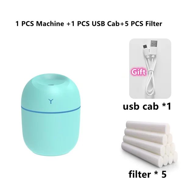 Store Home Products Feedback