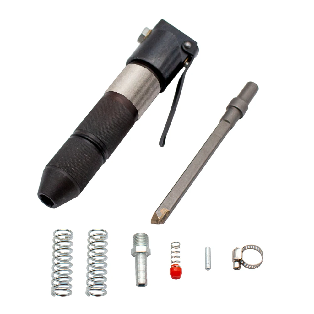 Stone Carving Tools Pneumatic Engraving Machine Stone Art Air Carving ...