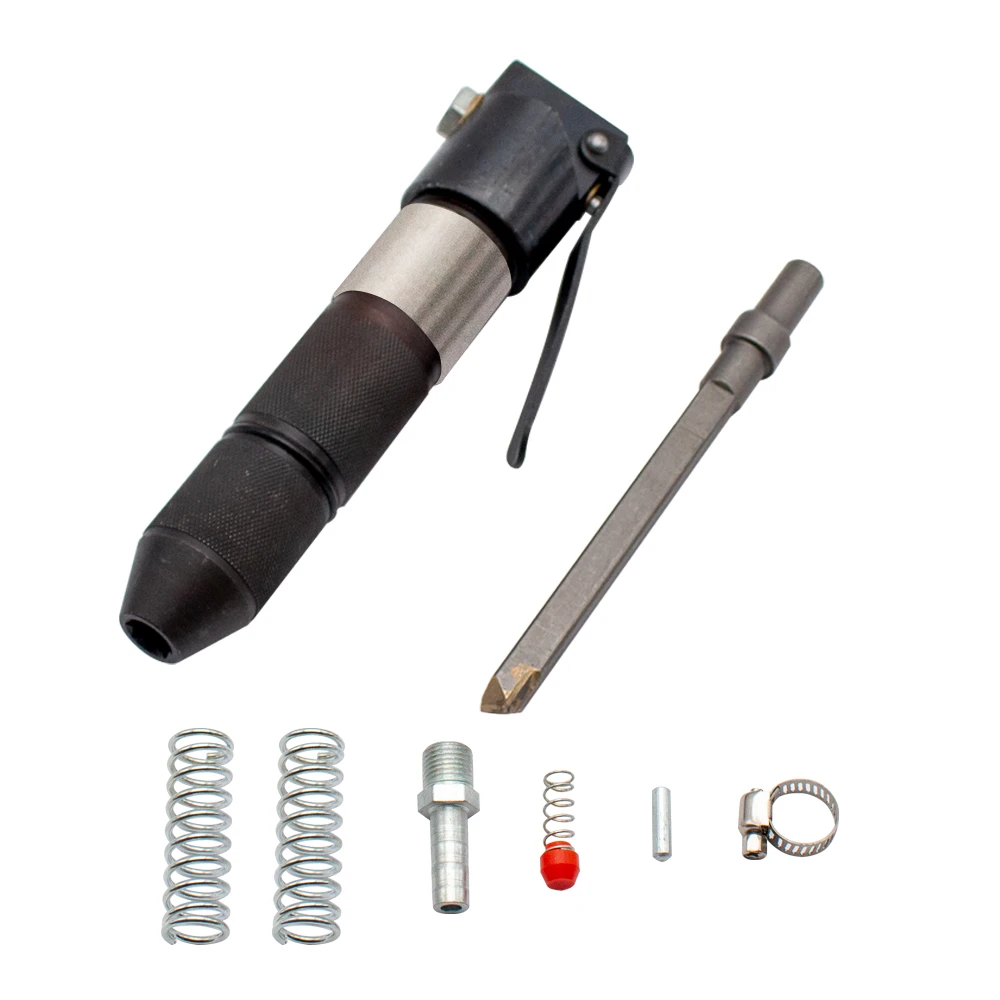 Stone Carving Tools Pneumatic Engraving Machine Stone Art Air Carving ...