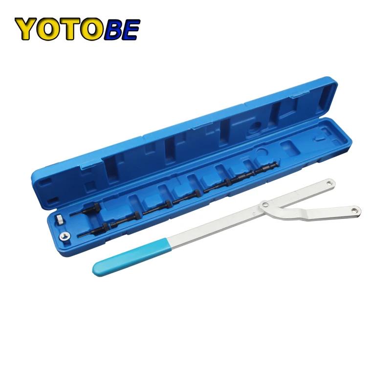 Universal-Camshaft-Puller-Pulley-Fan-Clutch-Removal-Holder-Alignment ...