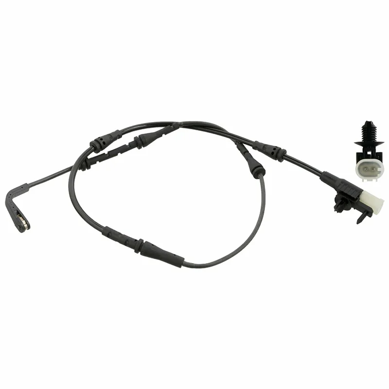 Sensor-con-alarma-de-desgaste-de-freno-para-LAND-ROVER-Discovery-Sport ...