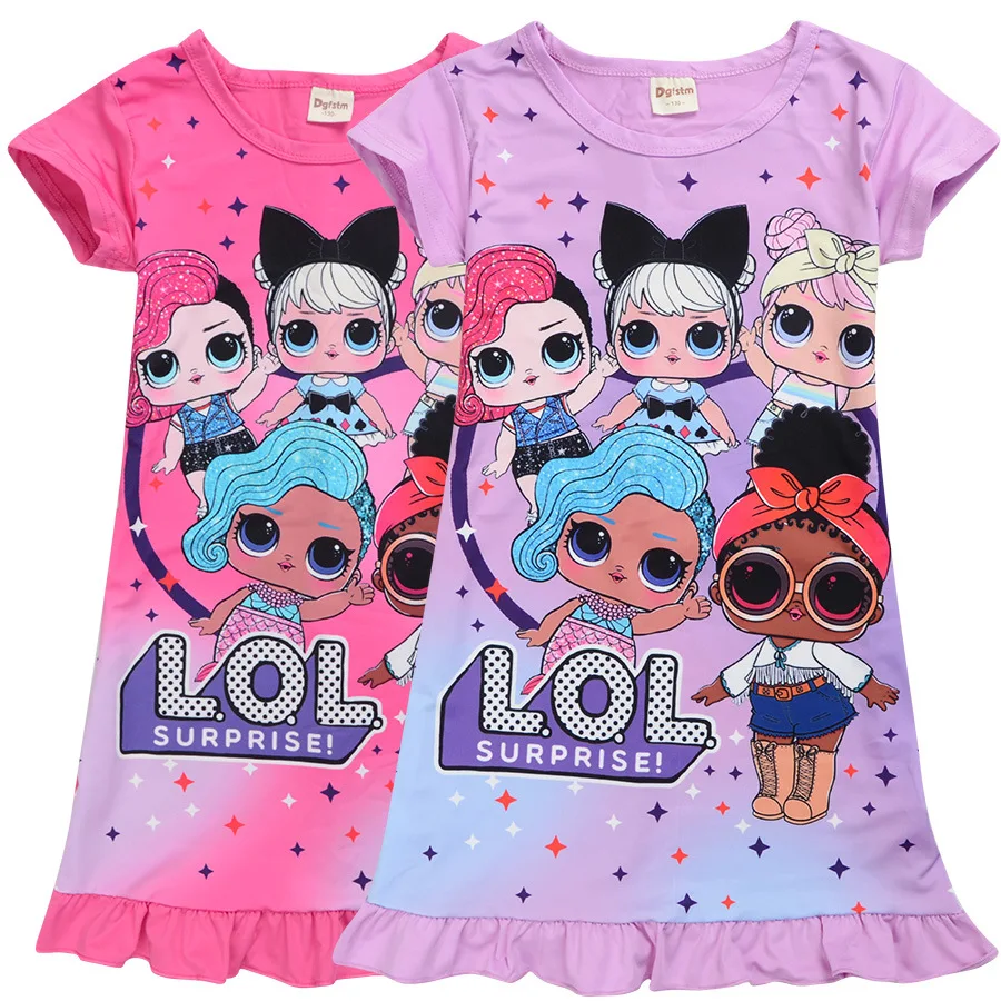 รวมกัน 98+ ภาพ รูป การ์ตูน Lol คมชัด