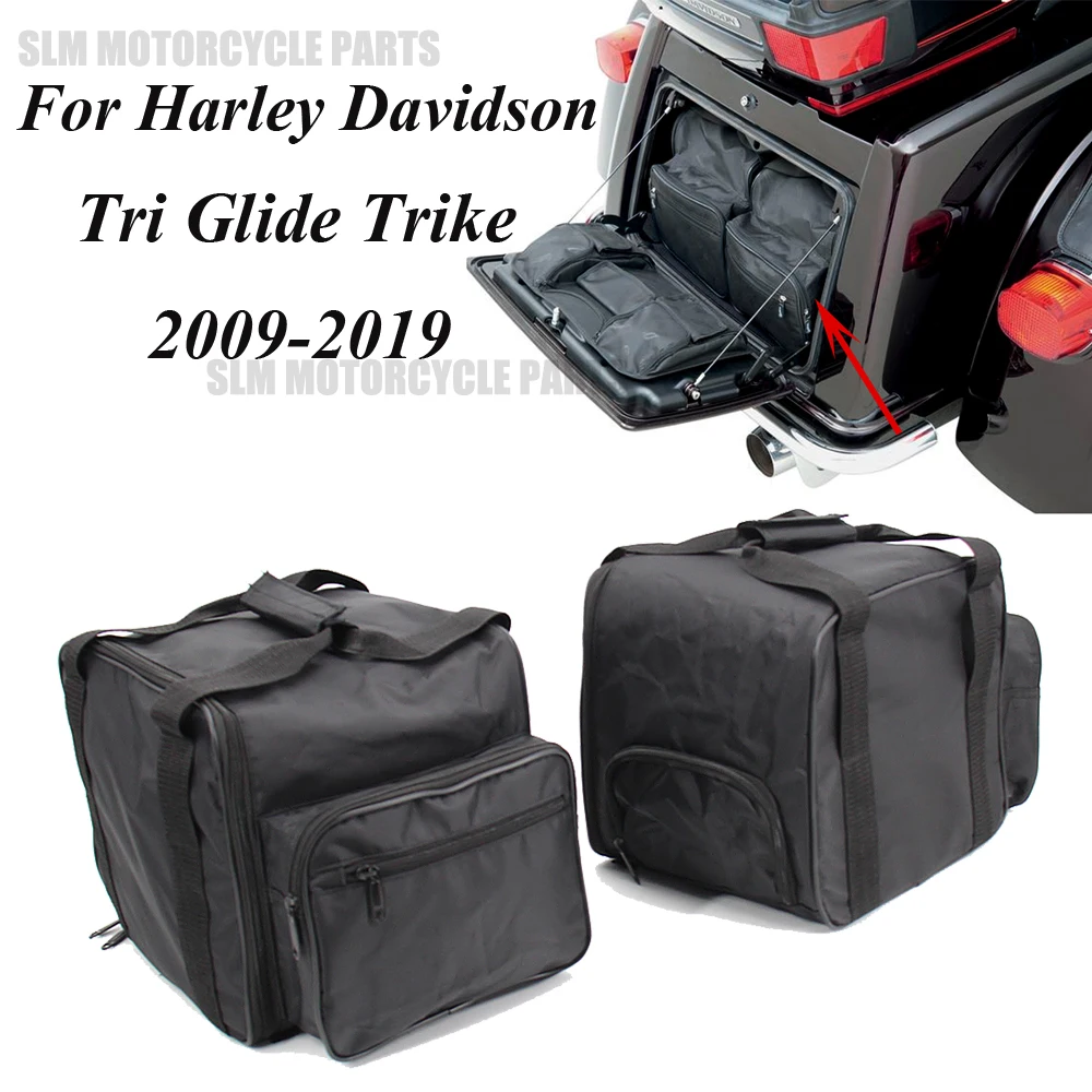 For-Harley-Davidson-Tri-Glide-Trike-Street-Glide-Trike-Motorcycle ...