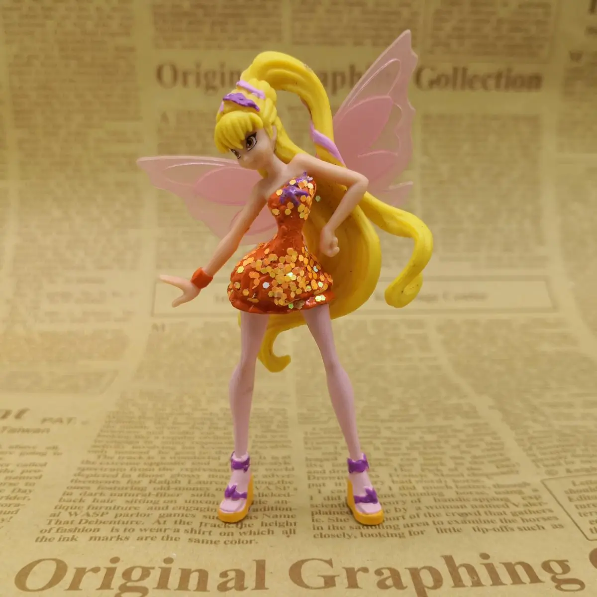 Página principal Productos Comentarios