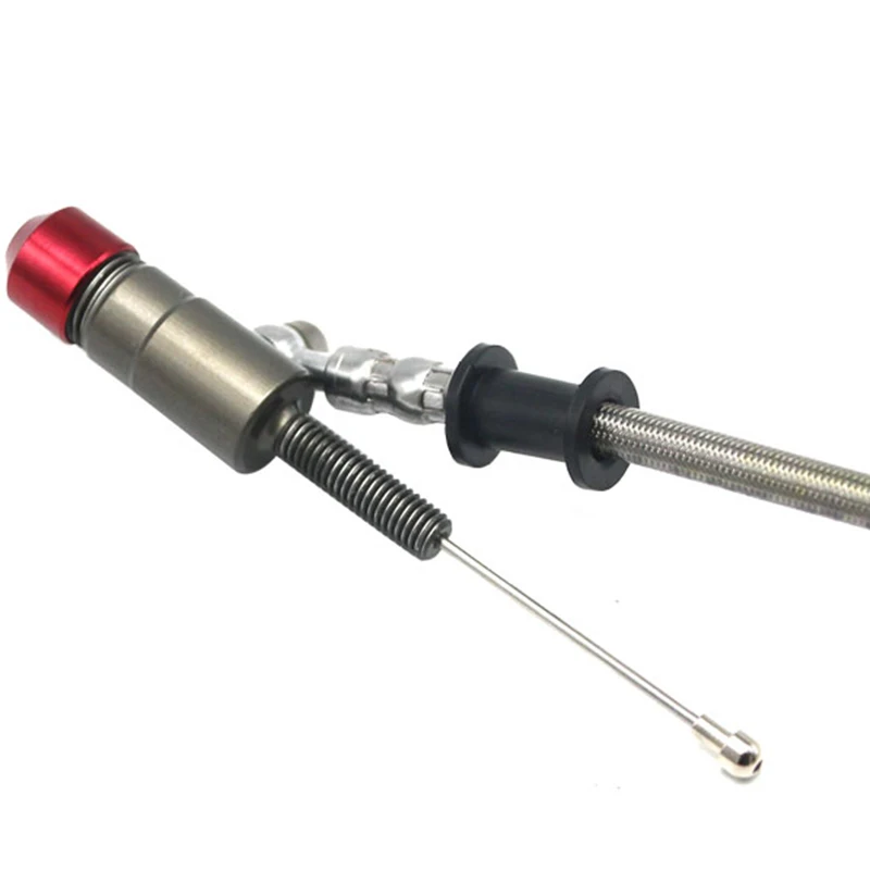 Other Motorcycle Parts - ALCON-Motocycle Hydraulic Clutch Lever Master ...