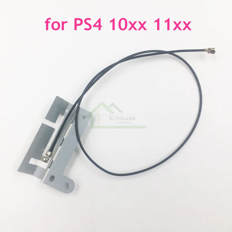 Cable de repuesto de antena Wifi Bluetooth para consola Sony PS4 10xx ...